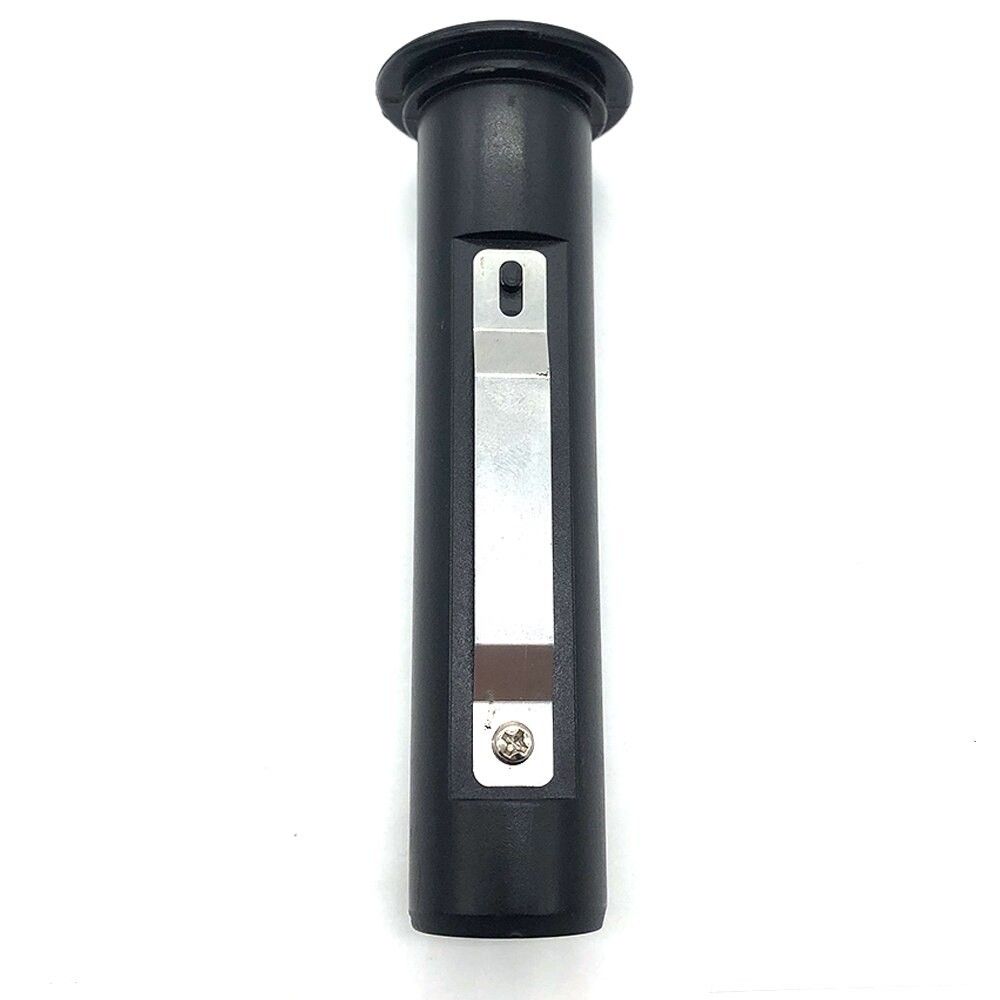 Eje de la cinta para la impresora TSC TTP-247, TTP-244 y TTP-245